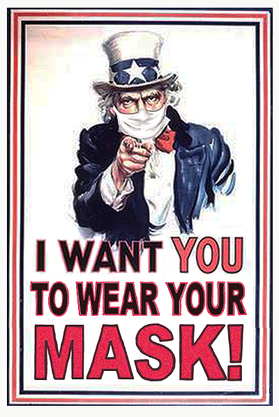 Rising News - May 2020 - Reality Kitchen