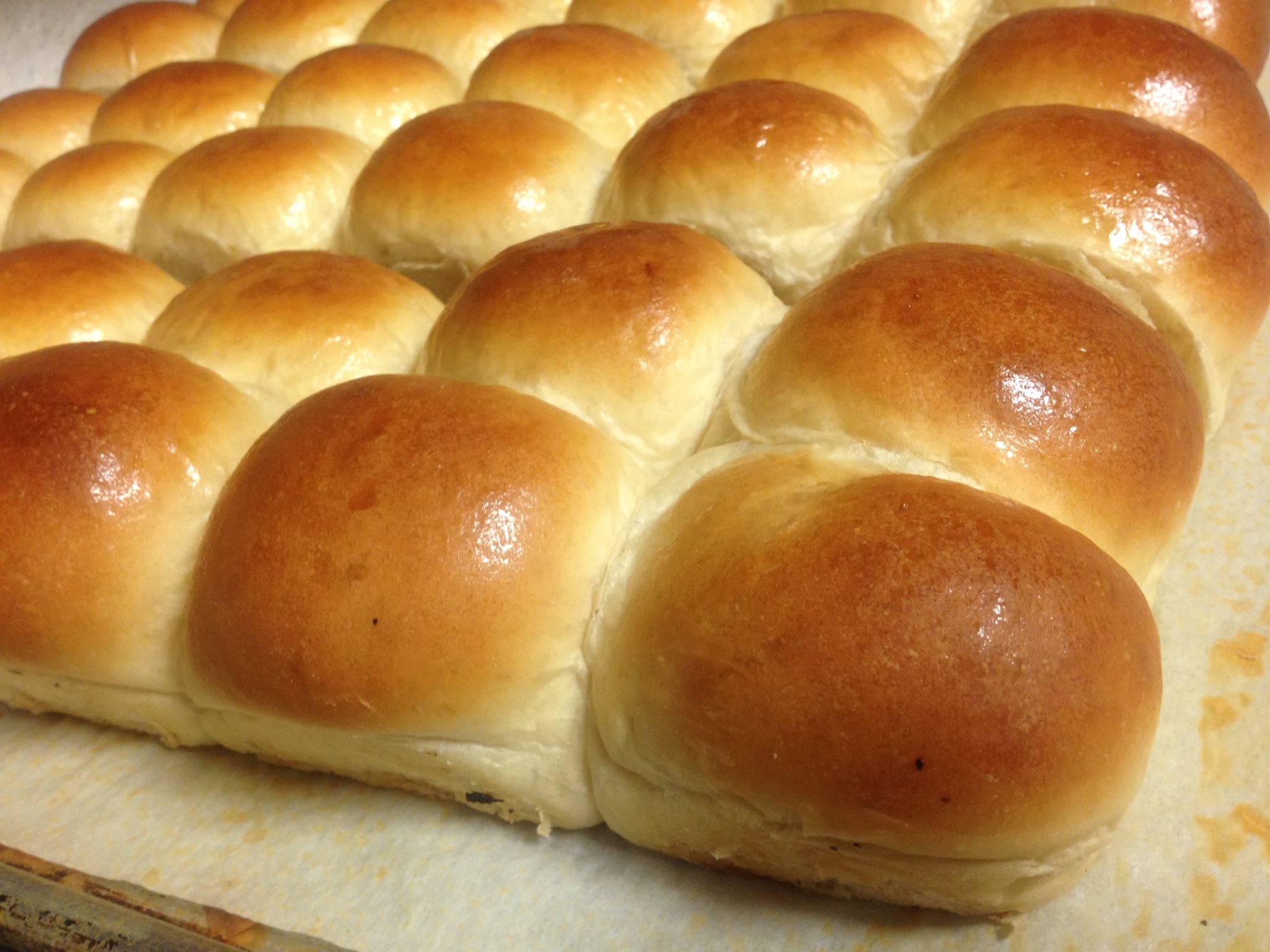 Wholesale Bakery - Reality Kitchen